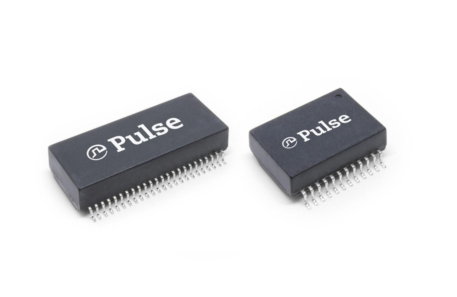 HXB7009HLT Pulse Electronics - Datasheet PDF & Technical Specs