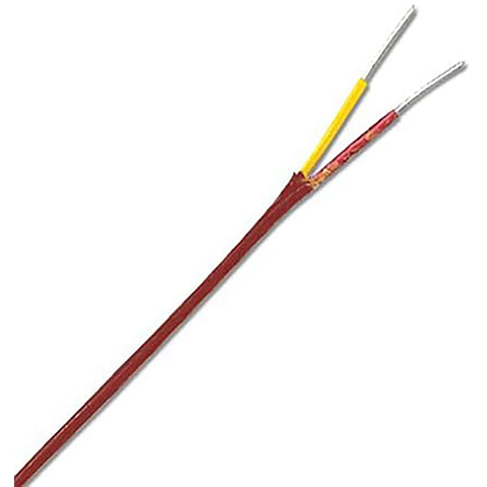 TT-K-24S-TWSH-SLE-500 Omega Engineering - Distributors and Price ...