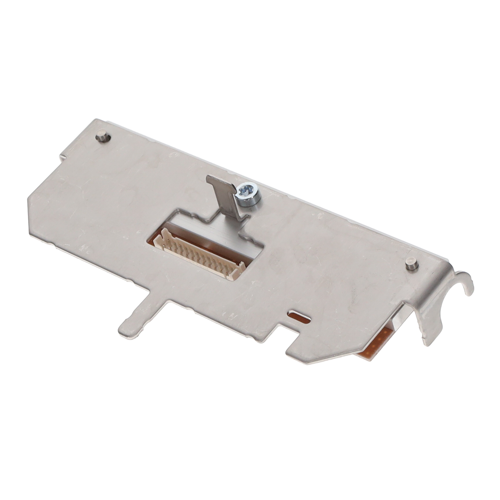 T200-IDENT-PRINTHEAD TE Connectivity / Raychem - Datasheet PDF & Technical Specs