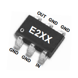 BT302-EVK BeRex - Distributors, Price Comparison, and Datasheets | Octopart component search