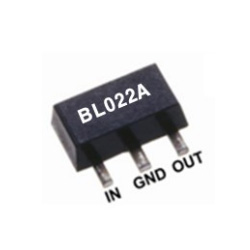BL022A BeRex - RF Amplifiers - Distributors, Price Comparison, and ...