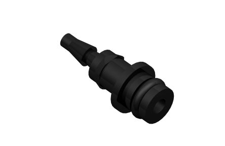 CX3.0PM Ilme - Distributors and Price Comparison | Octopart component ...