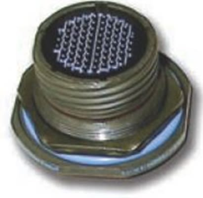 D38999/24WB98SN Amphenol - Circular Connectors - Distributors, Price ...