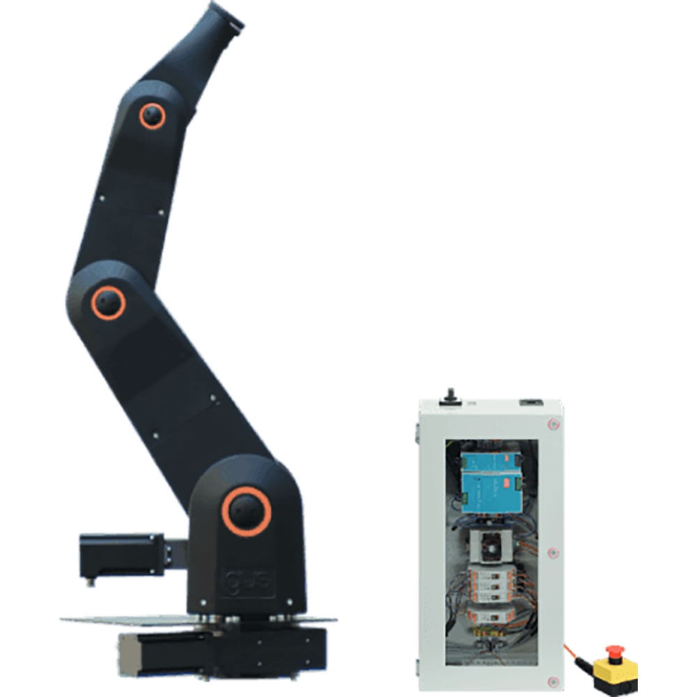 RBTX-IGUS-0165 igus - Distributors and Price Comparison | Octopart ...