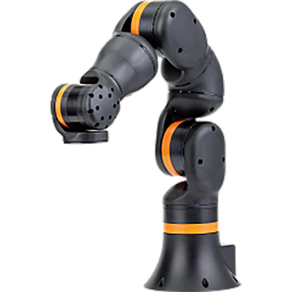 REBEL-4DOF-OS igus - Distributors and Price Comparison | Octopart ...