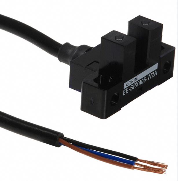 EE-SPX405-W2A Omron - Datasheet PDF & Technical Specs
