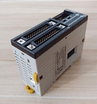 CPM2C-32CDT1C-D Omron - Programmable Logic Controllers (PLC) - Distributors, Price Comparison ...