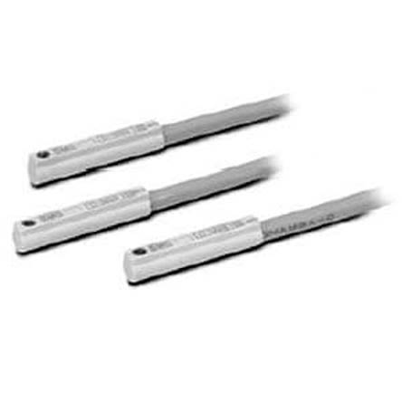 D-M9NL SMC - Datasheet PDF & Technical Specs