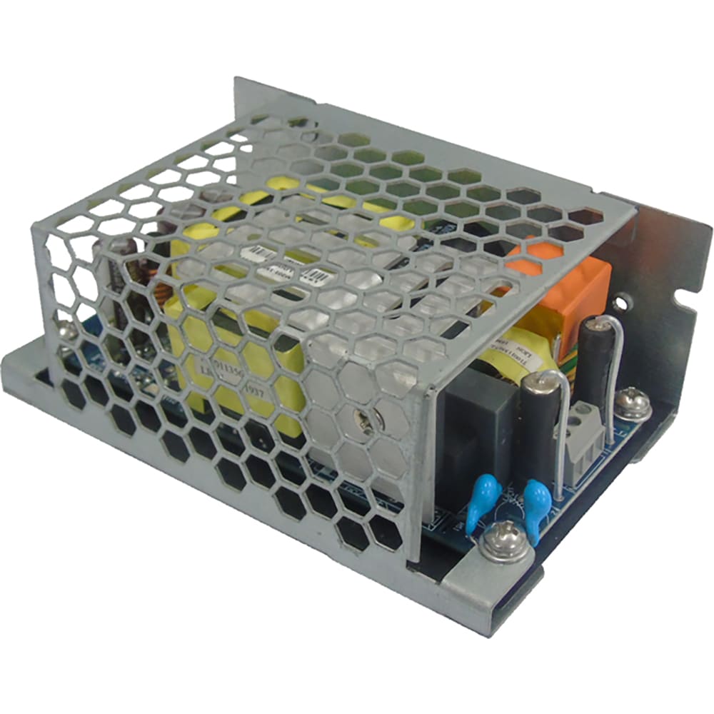 ASM201-280-BET-PF1 Astrodyne - AC-DC Converters - Distributors, Price ...