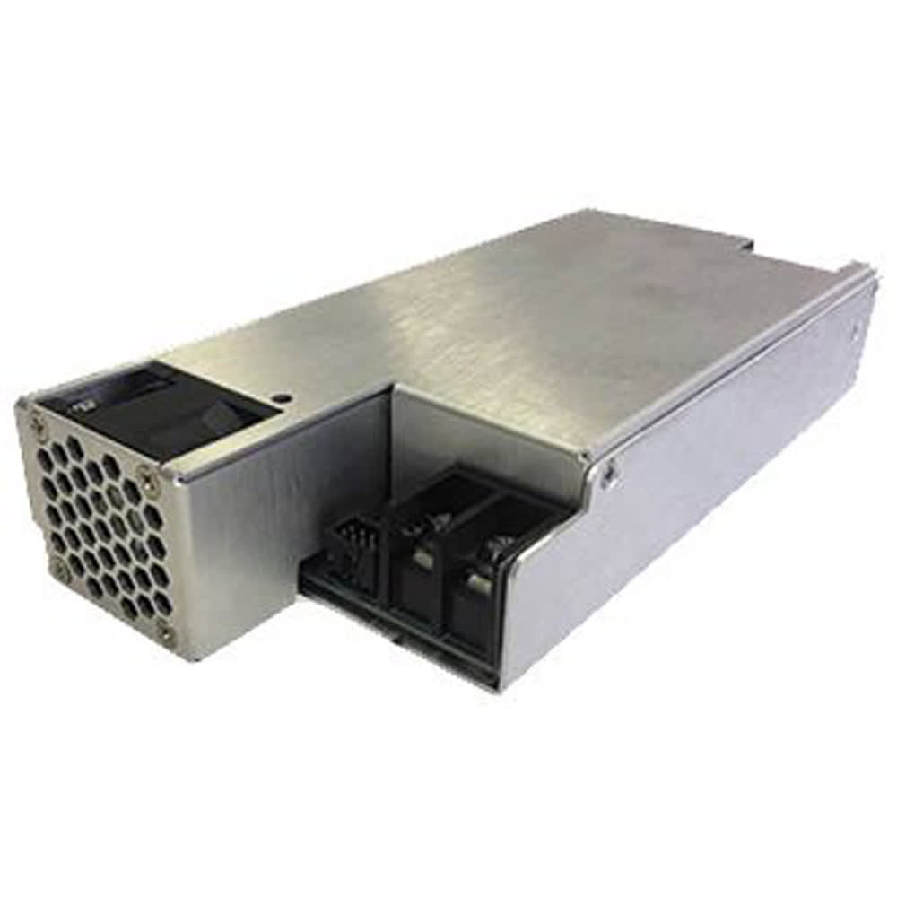 ASM550-150-BET-S00 Astrodyne - AC-DC Converters - Distributors, Price ...