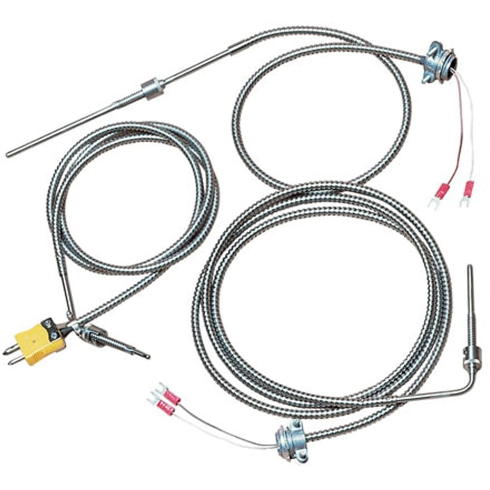BT-090-J-5-60-2-UNGROUNDED Omega Engineering - Datasheet PDF ...
