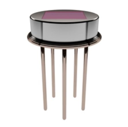 AFBR-S6PY3200 Broadcom - Datasheet PDF & Technical Specs