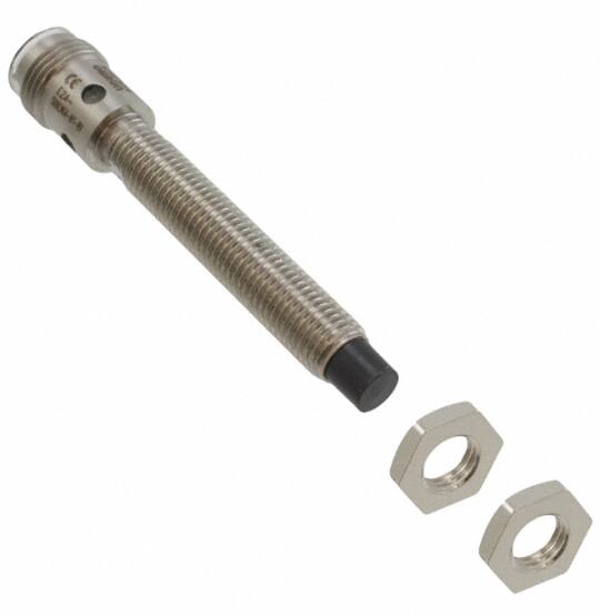 E2A-S08LN04-M1-B1 Omron - Datasheet PDF & Technical Specs