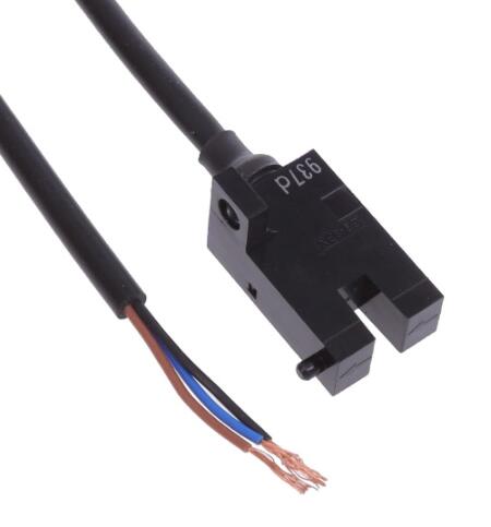 EE-SPX404-W2A Omron - Datasheet PDF & Technical Specs