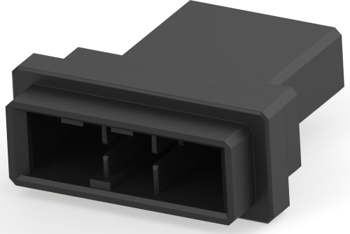 2-1747276-3 TE Connectivity / AMP - Datasheet PDF & Technical Specs