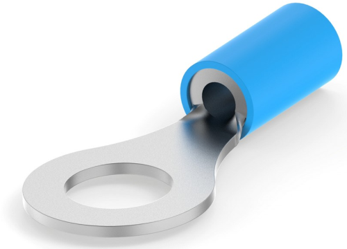 2-34162-1 TE Connectivity - Datasheet PDF & Technical Specs