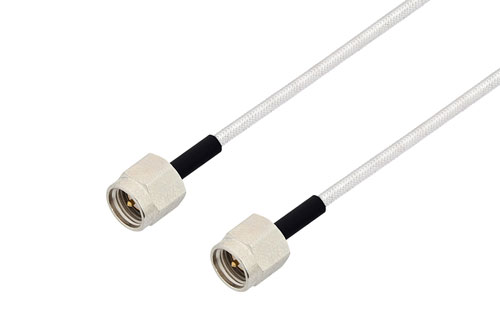 PE3867/HS Pasternack - Distributors, Price Comparison, and Datasheets ...