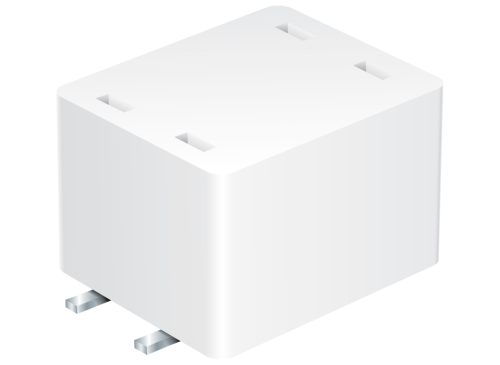 CMF-SDP10A-2 Bourns - Datasheet PDF & Technical Specs
