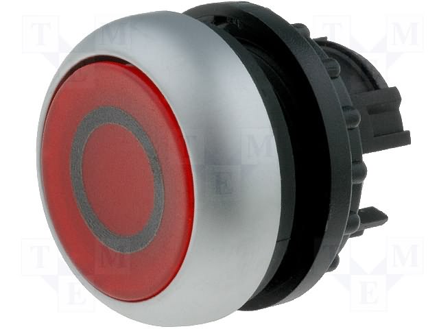 M22-DL-R-X0 Eaton - Industrial Actuators - Distributors, Price ...