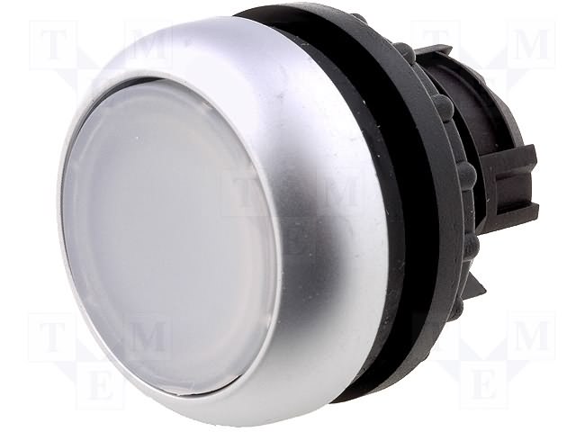 M22-DL-W - Eaton - M22DLW - datasheet