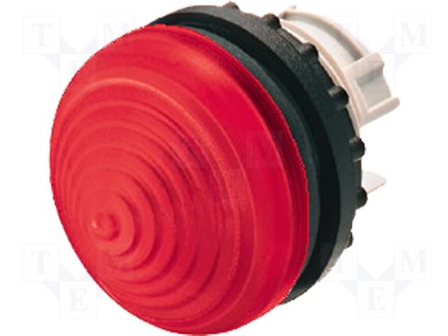 M22-LH-R Eaton - Switches - Distributors, Price Comparison, and Datasheets | Octopart component ...