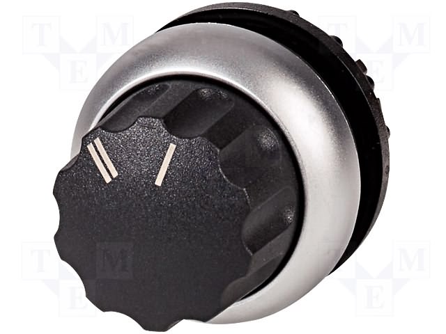 M22-WR-X92 Eaton - Rotary Switches - Distributors, Price Comparison ...