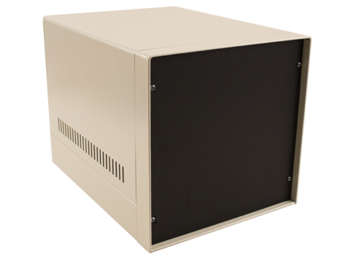 1452GC6 Hammond - Datasheet PDF & Technical Specs