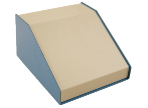 1456PH1BKBU Hammond - Datasheet PDF & Technical Specs