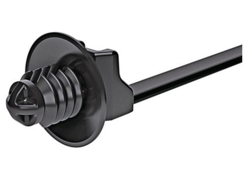 157-00085 HellermannTyton - Distributors, Price Comparison, and Datasheets | Octopart component ...