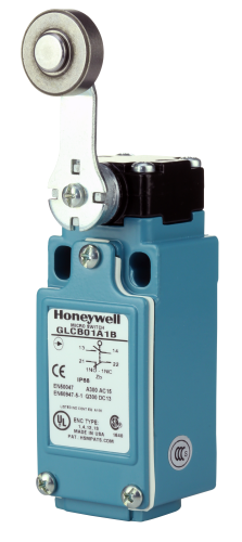 GLCB01A1B Honeywell - Datasheet PDF & Technical Specs