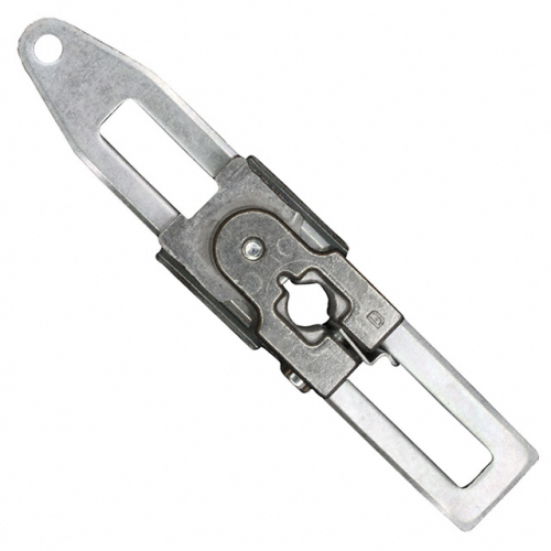 LSZ52K Honeywell - Datasheet PDF & Technical Specs