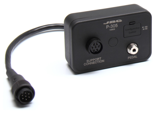 P-305 JBC - Distributors, Price Comparison, and Datasheets | Octopart ...