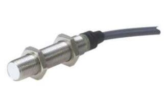 E2A-M12KN08-WP-C1 5M Omron - Datasheet PDF & Technical Specs