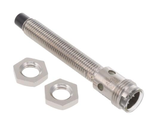 E2A-S08LN04-M5-B1 Omron - Datasheet PDF & Technical Specs