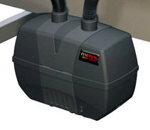 BVX-201 Metcal - Soldering Supplies and Tools - Distributors, Price ...