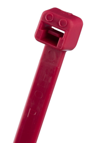 PLT3S-M2 Panduit - Datasheet PDF & Technical Specs