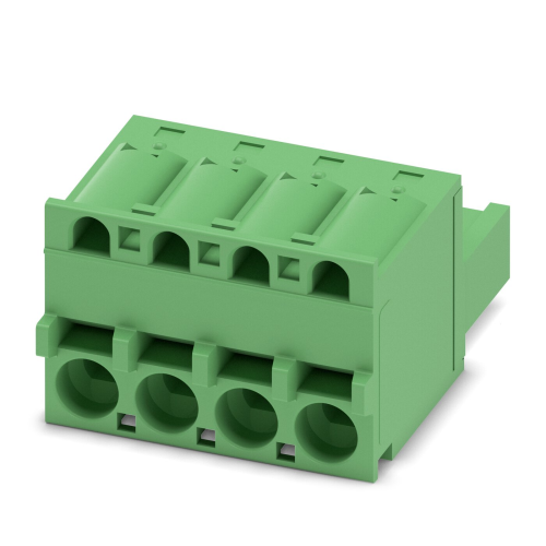 1975095 Phoenix Contact - Datasheet PDF & Technical Specs