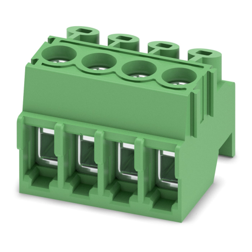 1984332 Phoenix Contact - Datasheet PDF & Technical Specs