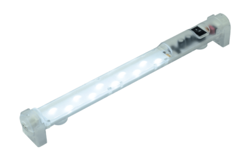 02540.0-03 Stego - Enclosures - Distributors, Price Comparison, and ...