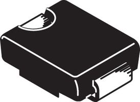 STPS340S STMicroelectronics - Datasheet PDF & Technical Specs