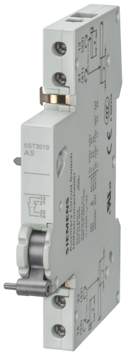 5ST3010 Siemens - Pneumatics - Distributors, Price Comparison, and ...