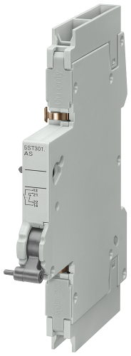 5ST3011-0HG Siemens - Pneumatics - Distributors, Price Comparison, and ...