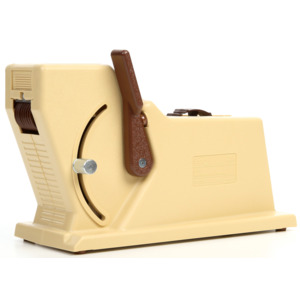 M920 3M - Tools and Supplies - Distributors, Price Comparison, and ...