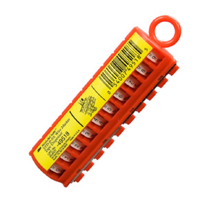 SDR-2 3M - Datasheet PDF & Technical Specs