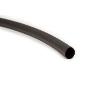 VT0.500BK100 3M - Datasheet PDF & Technical Specs