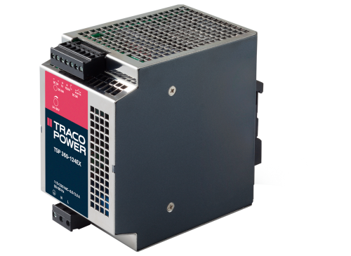 TSP 070-112 EX Traco Power - Datasheet PDF & Technical Specs