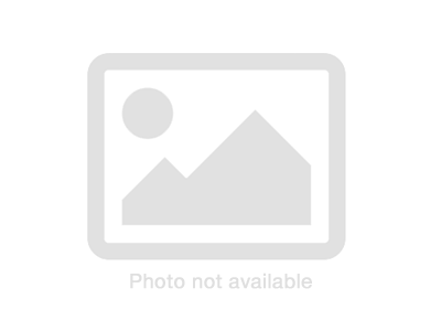 S2B-PH-K-S(LF)(SN) JST - Datasheet PDF & Technical Specs