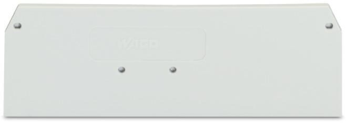 281-345 WAGO - Datasheet PDF & Technical Specs