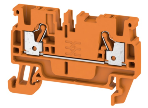 1521930000 Weidmuller - Terminal Blocks - Distributors, Price ...