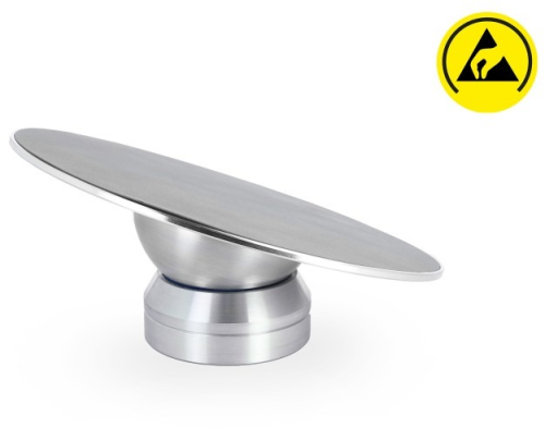 Datasheet for TEK-TILT-PLUS Ideal-Tek | Octopart